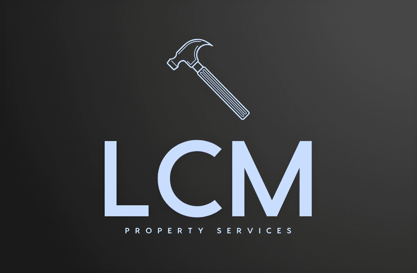 Home | LCM Property Services